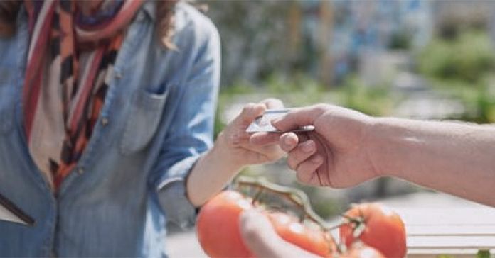 ¿Qué es el comercio justo? - Solunion Chile