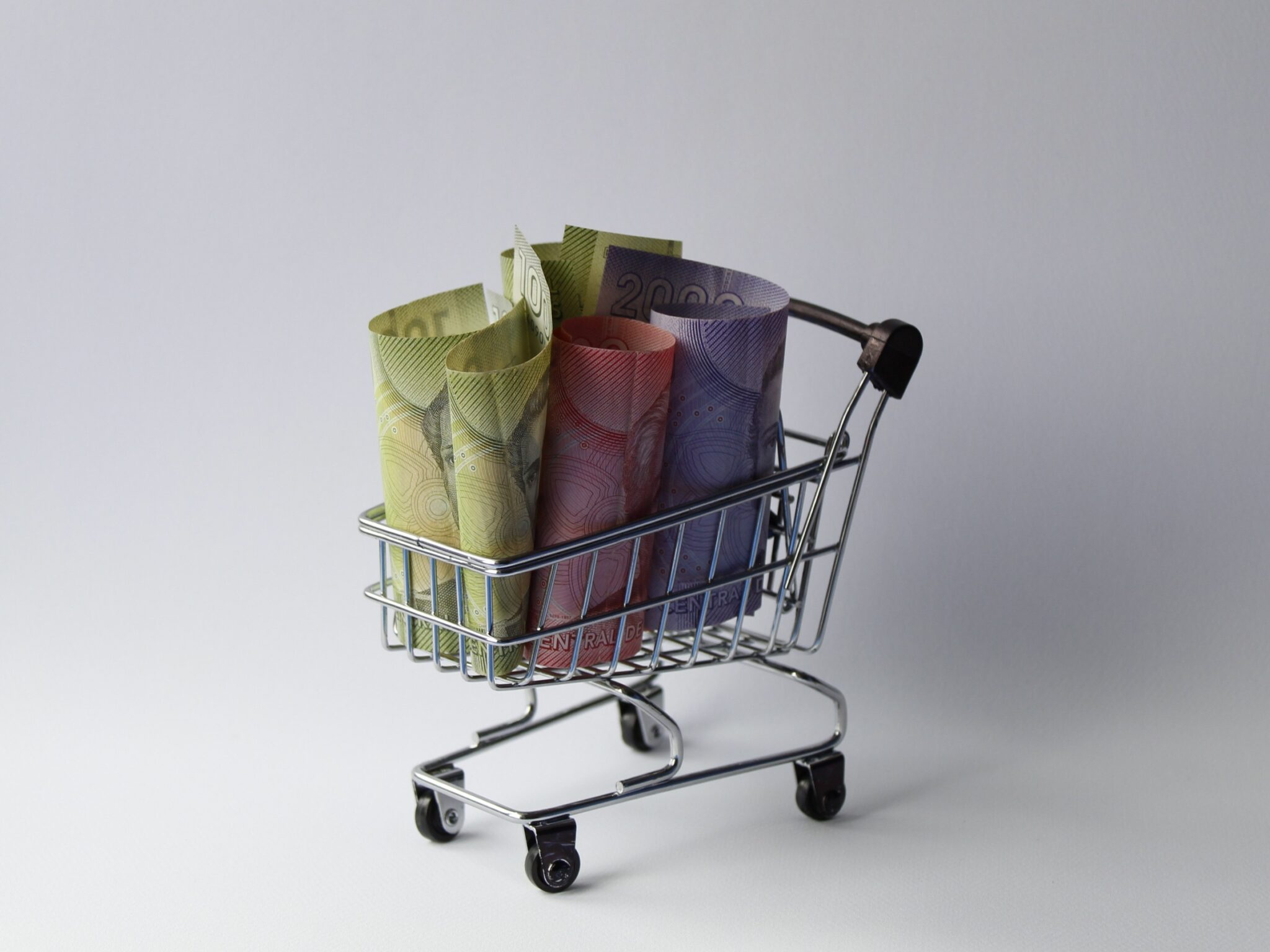 Economía de Chile 2023: retos y oportunidades - Solunion Chile